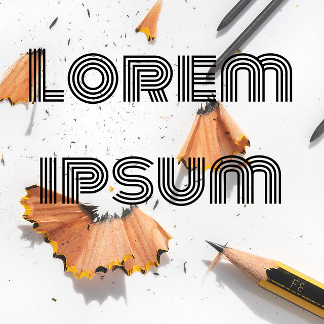 Lorem Ipsum | Podcast on Spotify