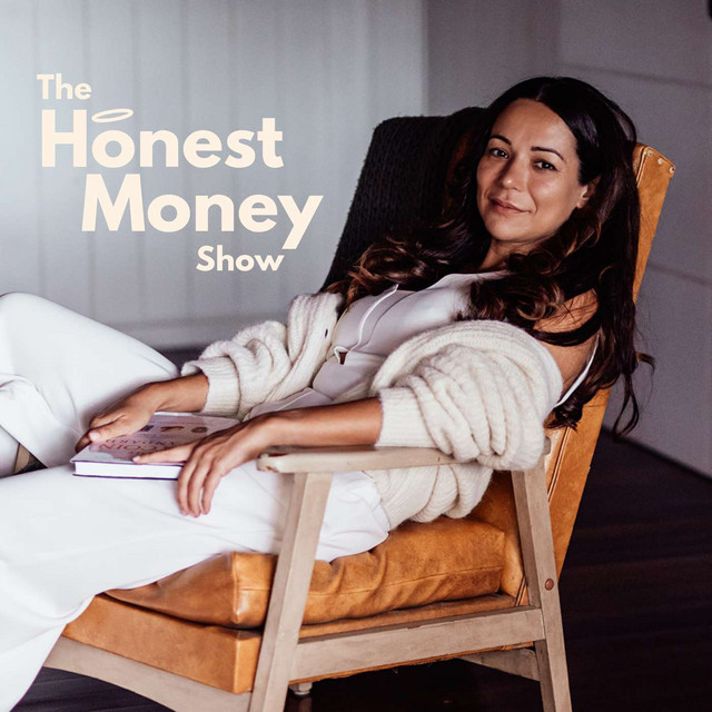 The Honest Money Show | Podcast on Spotify