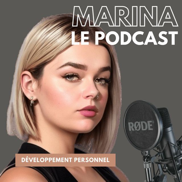 Http Marina | Podcast on Spotify