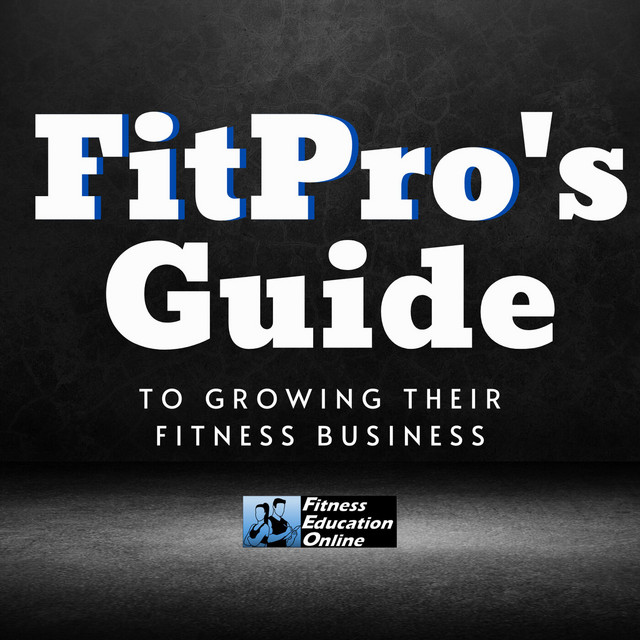 BroScience Ep 21: How to set and achieve goals with the Goal Guys ...