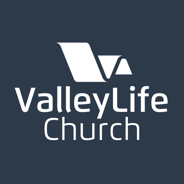 Valley Life Church | Tramonto | Podcast on Spotify