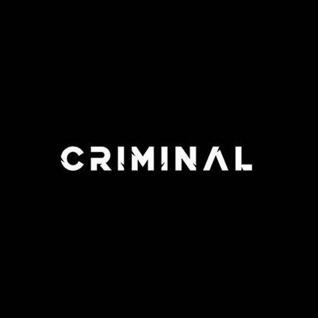 Criminal | Podcast on Spotify