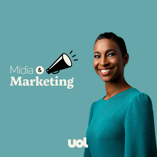 #162: Dilma Campos, CEO da Nossa Praia - Mídia e Marketing – UOL ...