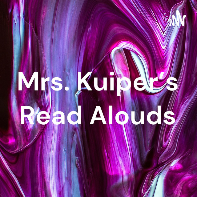 Hatchet - Day 3, Chapters 7, 8 & 9 - Mrs. Kuiper's Read Alouds ...