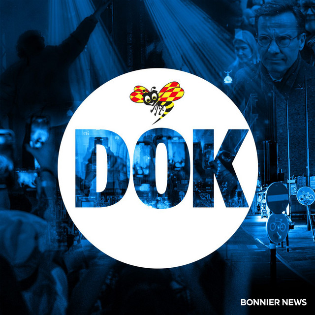 Expressen Dok | Podcast on Spotify