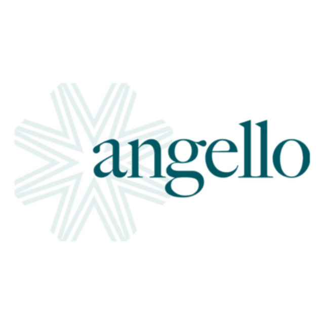 angello | Podcast on Spotify