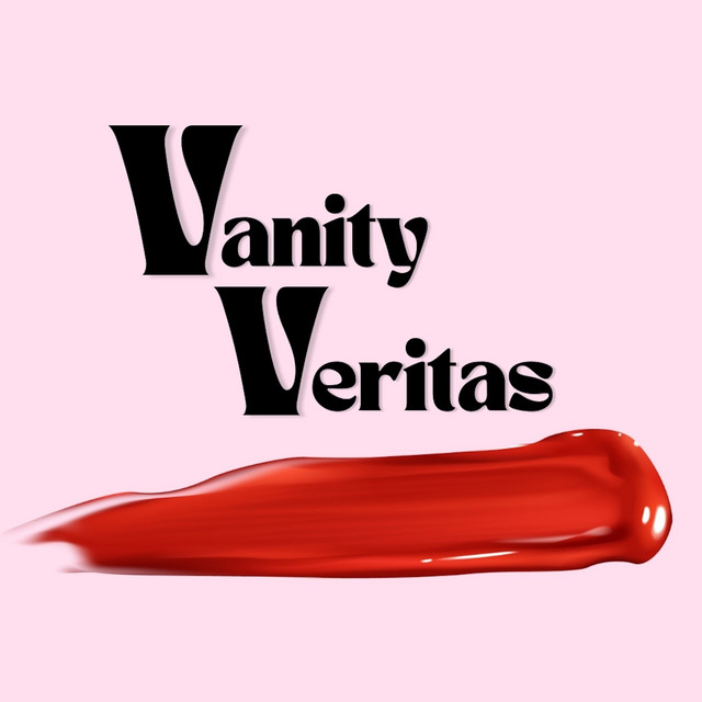 Vanity Veritas | Podcast on Spotify