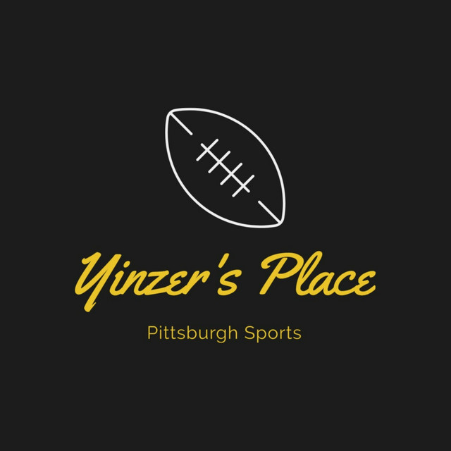 Yinzer s Place Podcast On Spotify