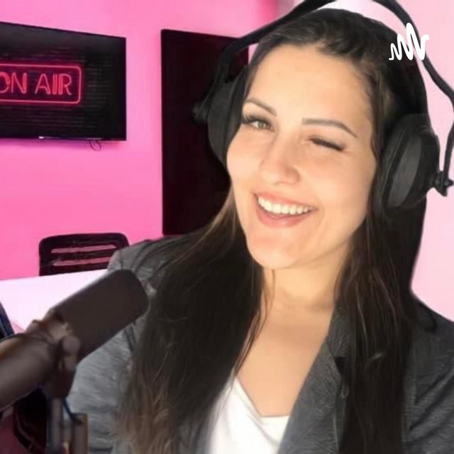 AO VIVO DA DANY | Podcast on Spotify