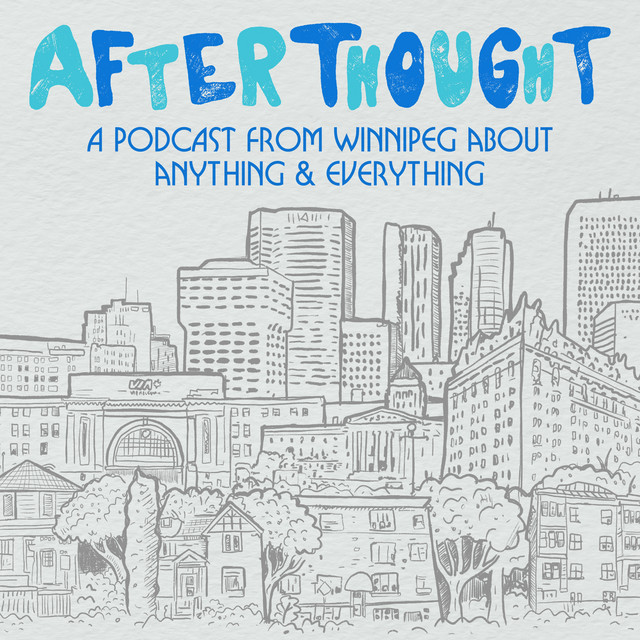 Around the World in 323 Days - with Kim Brown, Chantelle Cotton and ...