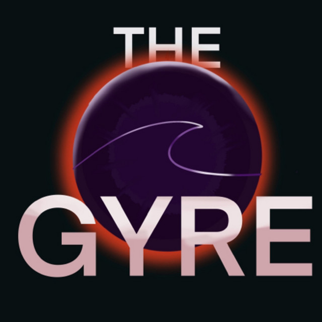 The Gyre | Podcast on Spotify