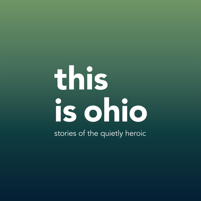 This is Ohio | Podcast on Spotify