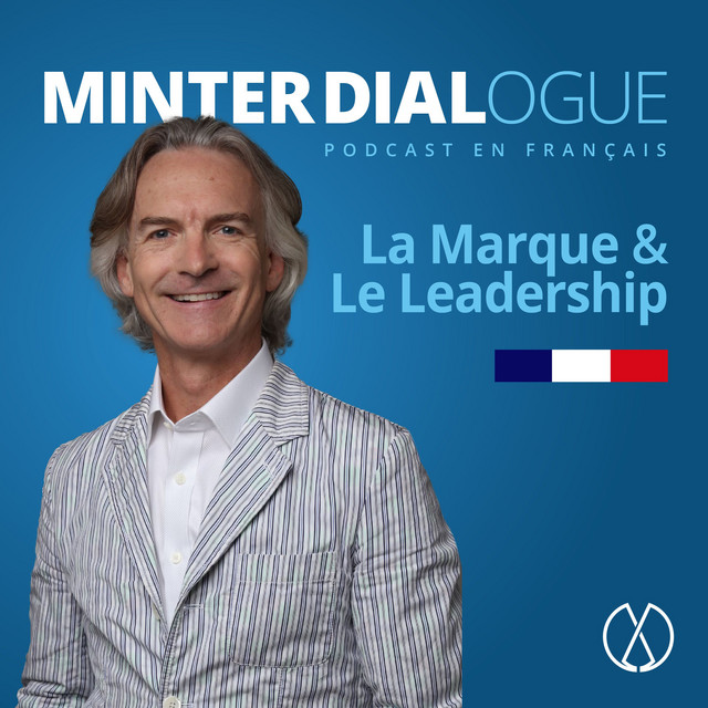 MDF27a: Bazaarvoice Social Commerce: Gonzalo Higueras et Matthew ...