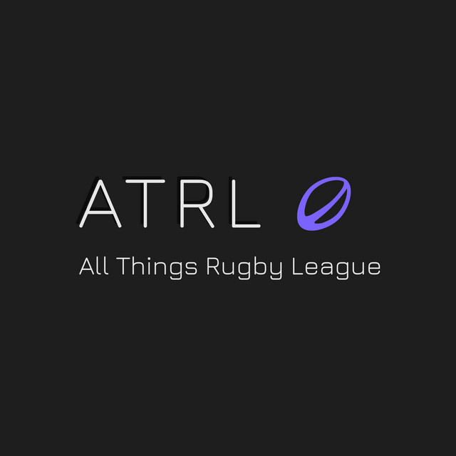 All Things Rugby League Podcast | Podcast on Spotify