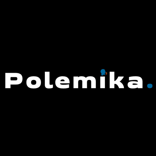 Polemika. | Podcast on Spotify