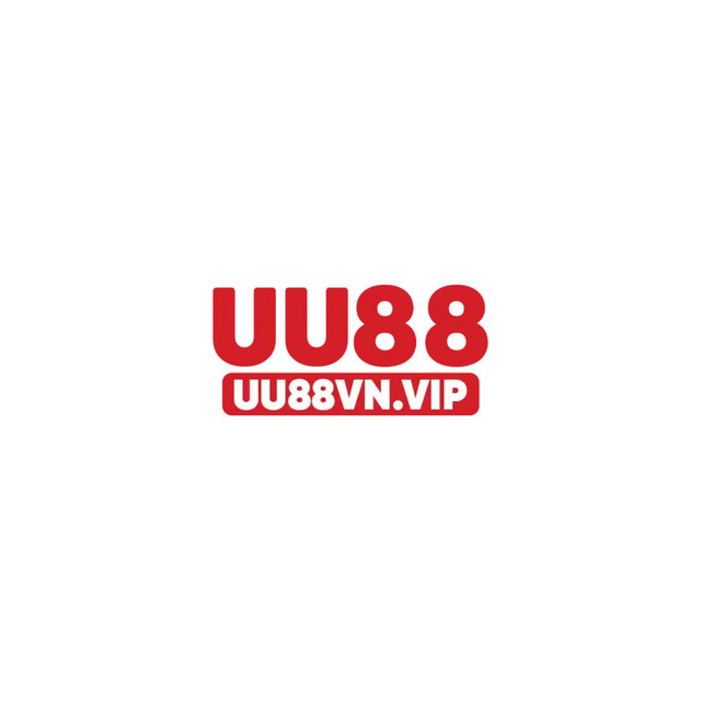 UU88 | Podcast on Spotify