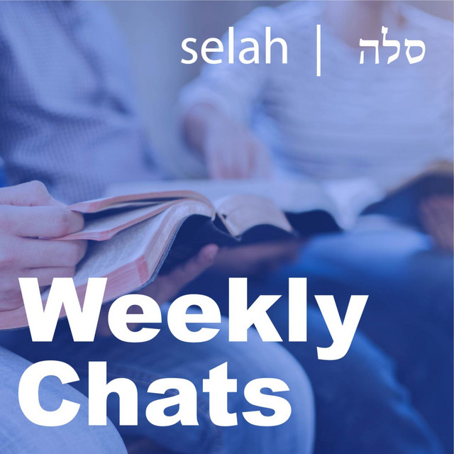 Selah Church | Podcast on Spotify