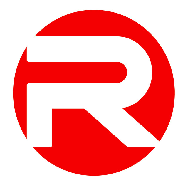 The Rich Saunders Podcast | Podcast on Spotify