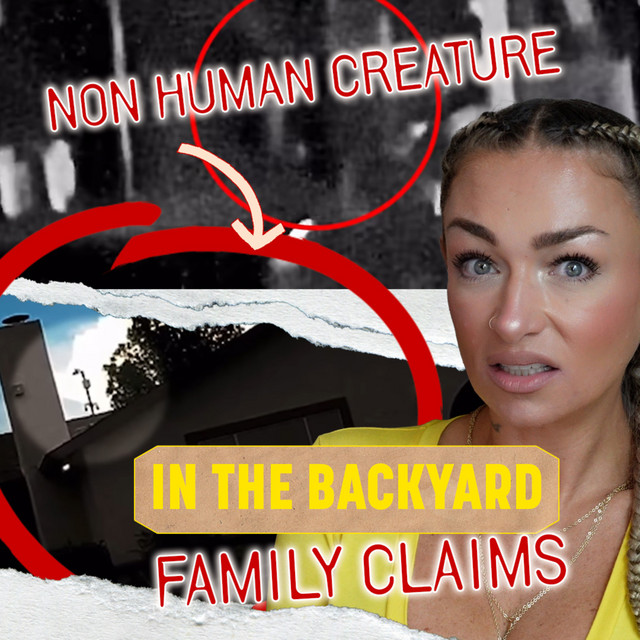 alien-encounters-unraveling-the-las-vegas-mystery-crime-report-with
