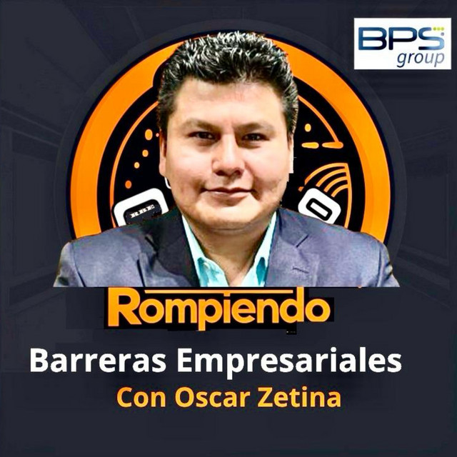 Tu problema realmente es fiscal o financiero - Rompiendo Barreras ...