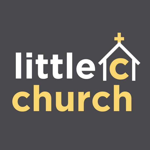 Little c church | Podcast on Spotify