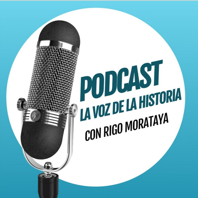 Podcast, La Voz de la Historia, Andres Suster "El Secuestro" | Podcast ...