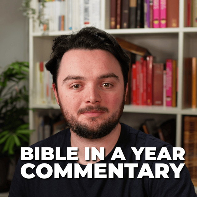 Day 172 Jeremiah 23 25 Psalm 17 Bible In A Year Commentary With
