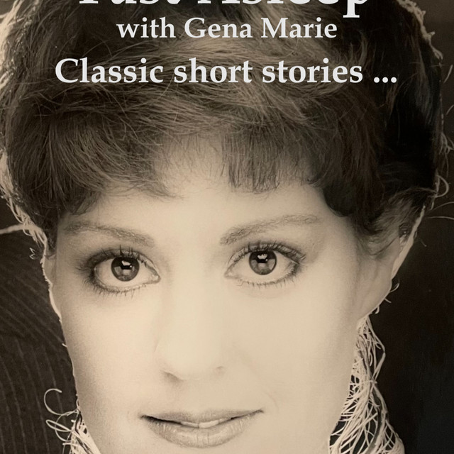 "Her Letters" by Kate Chopin, relaxing storytelling - Fast Asleep with ...