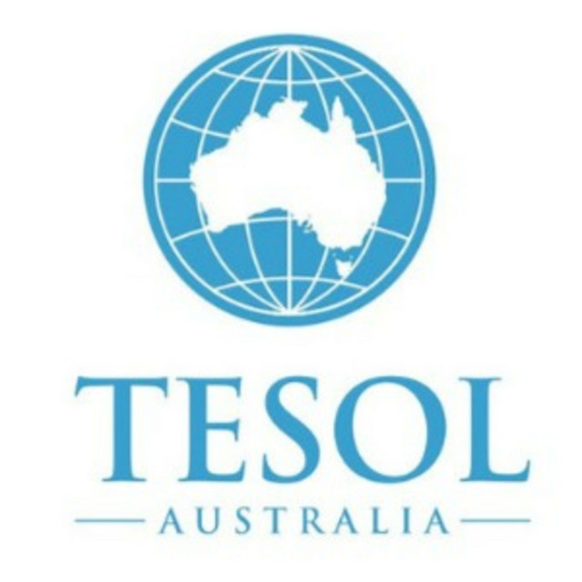 TESOL Talk | Podcast on Spotify
