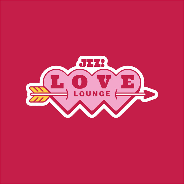 Love Lounge | Podcast on Spotify