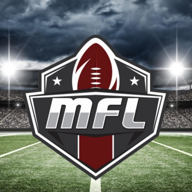MFL Total Access | Podcast on Spotify