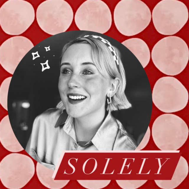 Solely | Podcast on Spotify