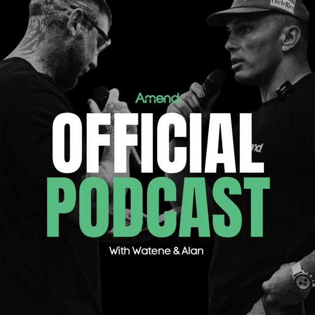 3 Minute Grounding Meditation For Men - The Amend Movement Official ...