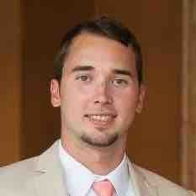 Fun Boss - Matt Pennell - We do that! Careers that make a difference ...