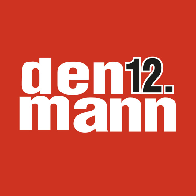Den 12. mann | Podcast on Spotify