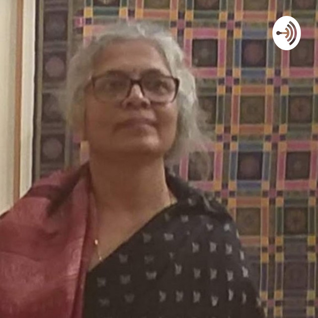 suneeta-s-english-language-and-literature-classes-podcast-on-spotify