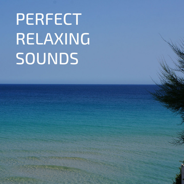 Perfect Relaxing Sounds | Podcast on Spotify