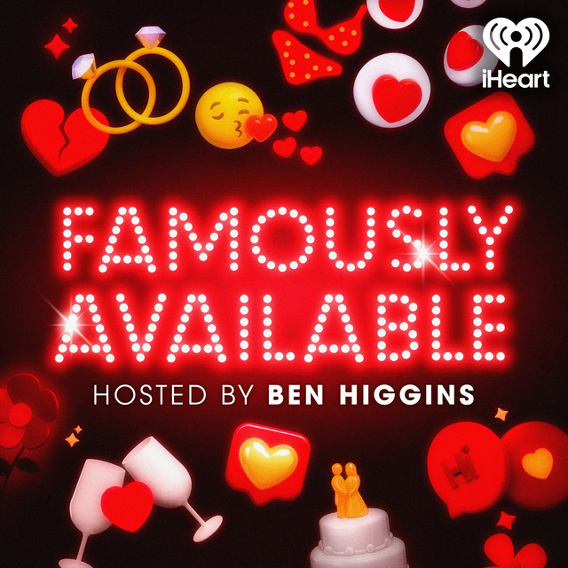 This Didn't Go Well - The Ben and Ashley I Almost Famous Podcast ...