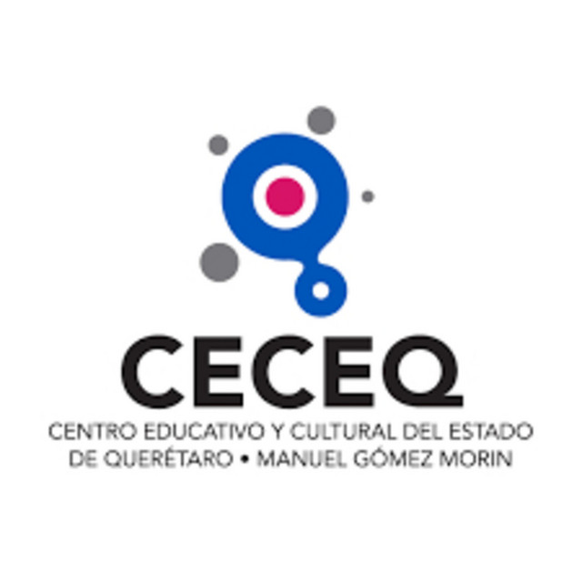 Radio CECEQ | Podcast on Spotify