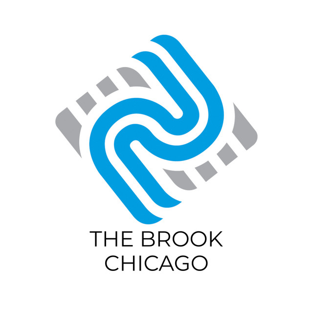 The Brook Chicago | Podcast on Spotify