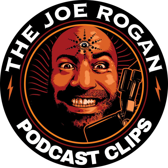 The Big Bang Might Not Have Been The Beginning - Joe Rogan & Brian Cox ...