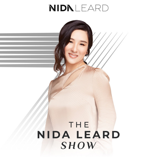 The Nida Leard Show | Podcast on Spotify