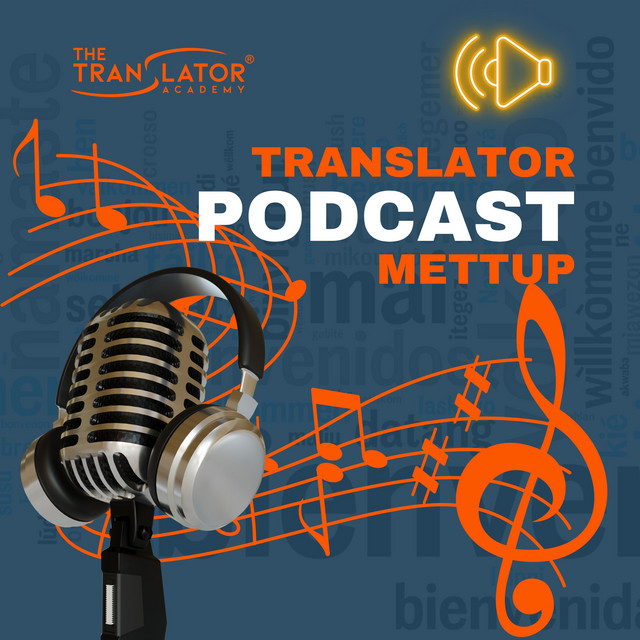 TTA Podcast Meetup | Podcast on Spotify