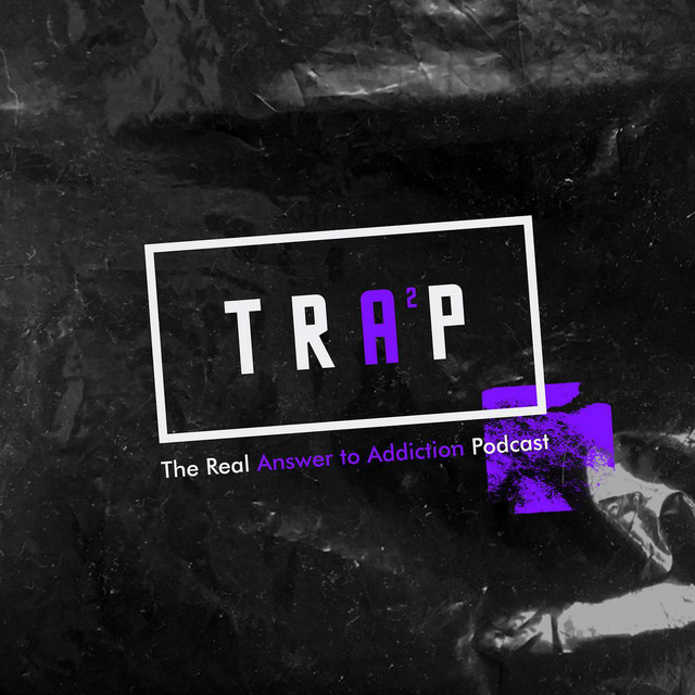The Real Answer to Addiction Podcast | Podcast on Spotify