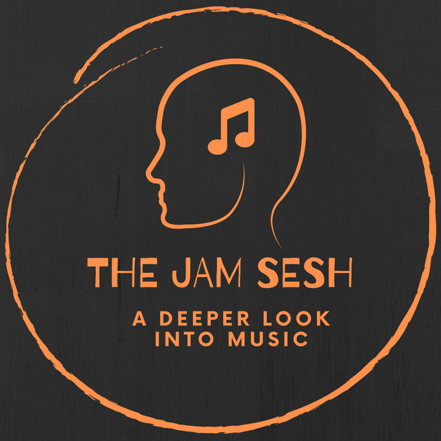 The Jam Sesh | Podcast on Spotify