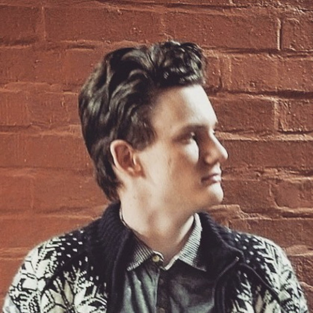 Send In Brendan | Podcast on Spotify