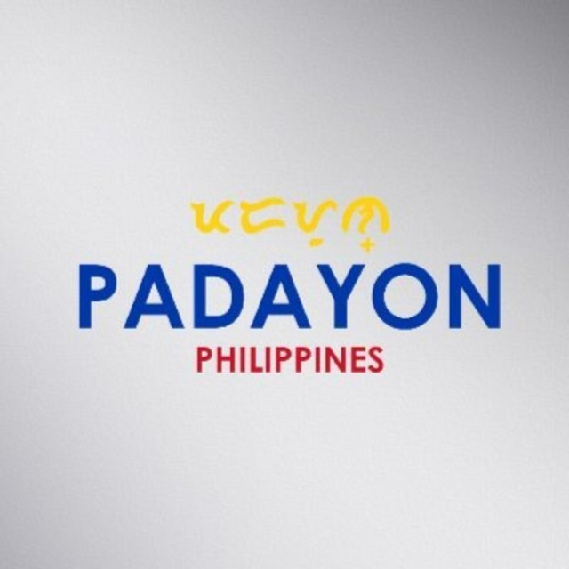 PADAYON PH | Podcast on Spotify