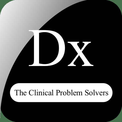 Episode 402: Neurology VMR – AMS - The Clinical Problem Solvers ...