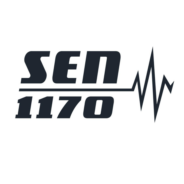 Afternoons with Mark Braybrook - Full Show | 03/12/25 - 1170 SEN Sydney ...