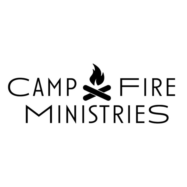 CampFire ministries | Podcast on Spotify